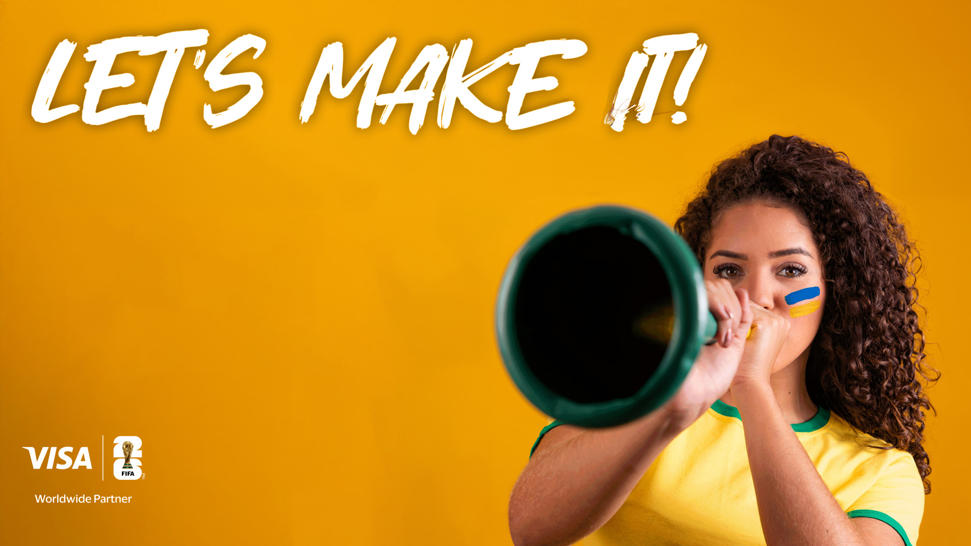 Visa, a trusted leader in digital payments | Visa