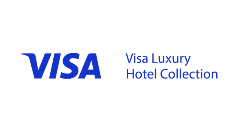 Visa Luxury Hotel Collection | Visa